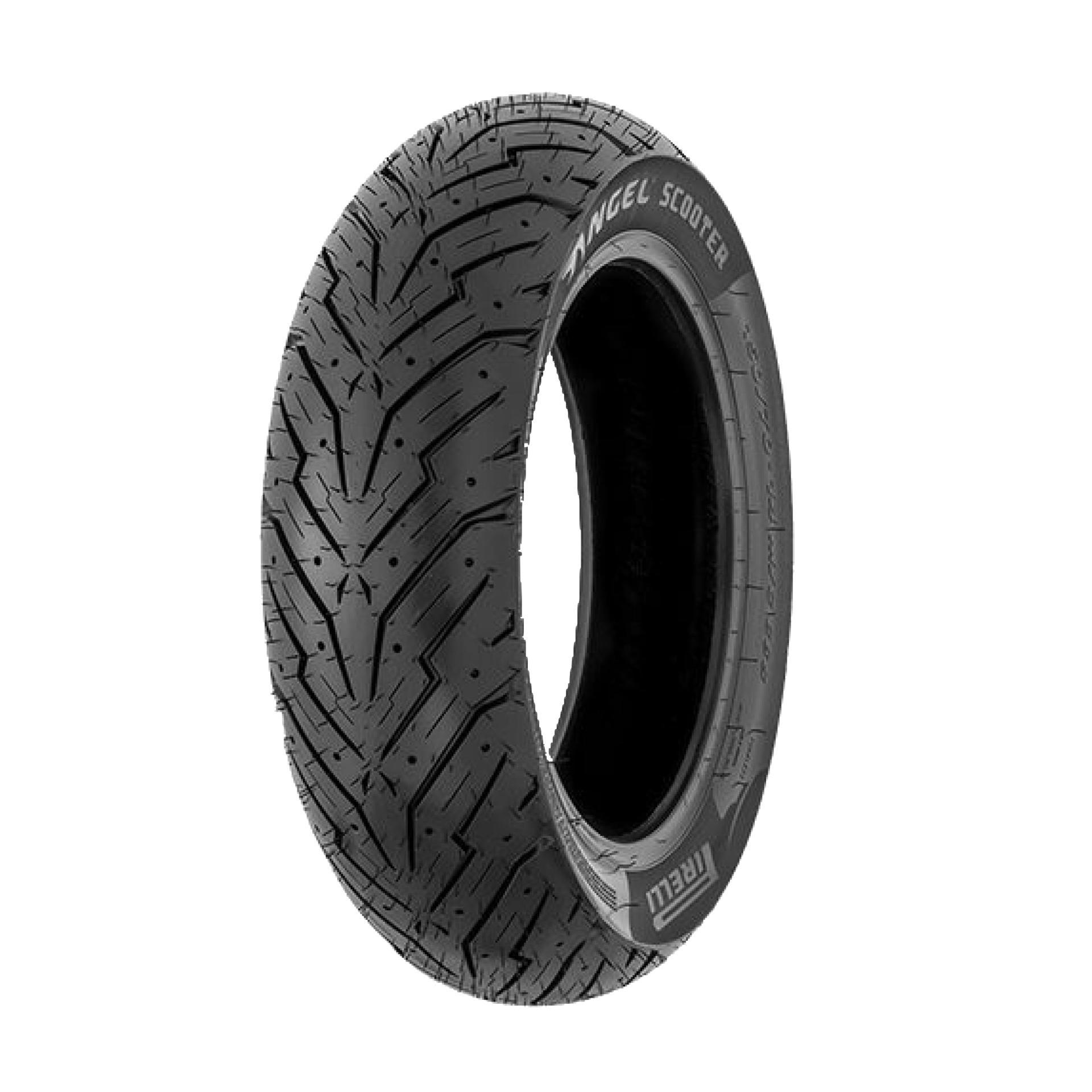 140/70 - 14 ANGEL SCOOTER PIRELLI 260 GEL