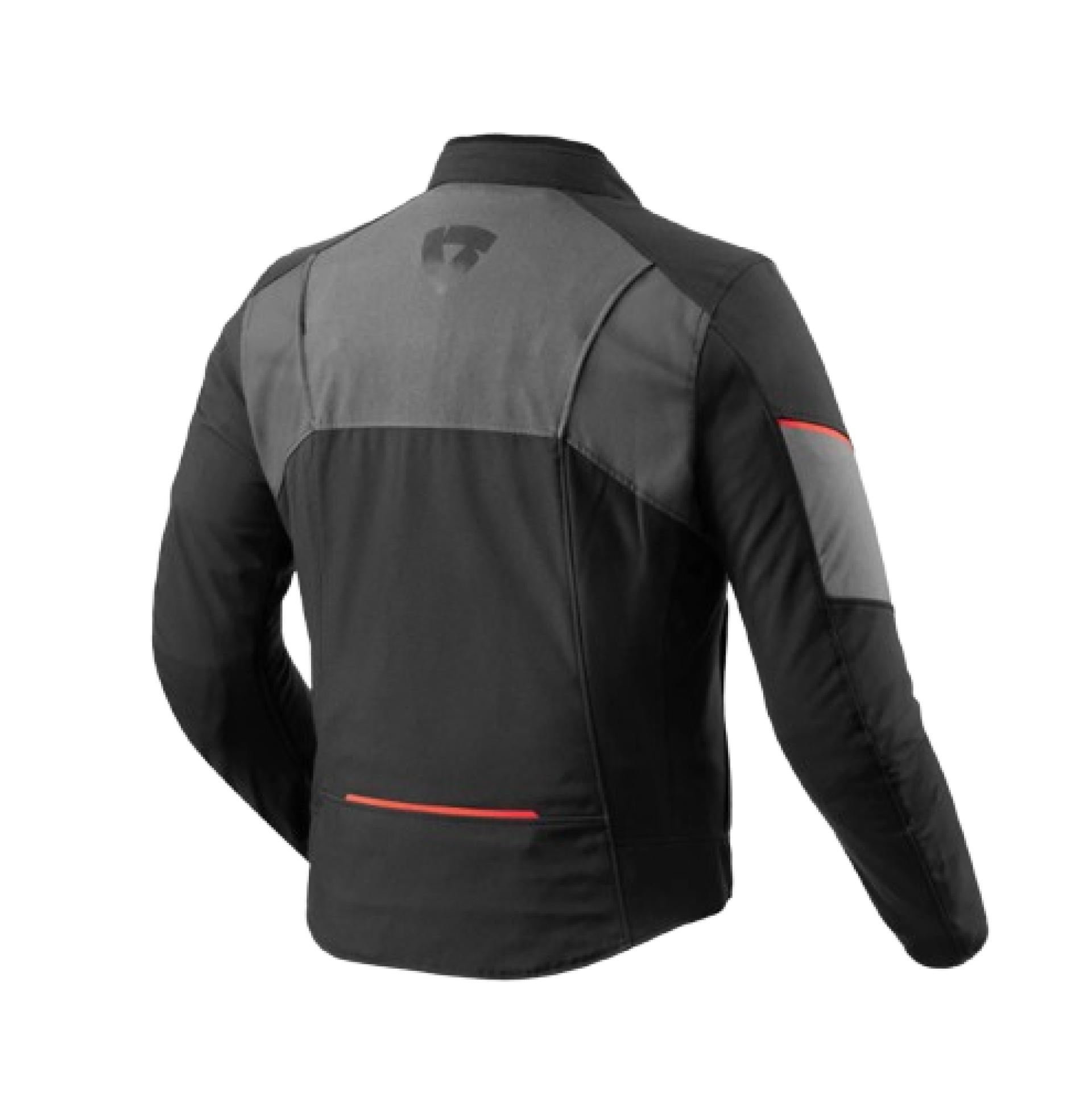 Catalyst H2O REVIT 990 GEL