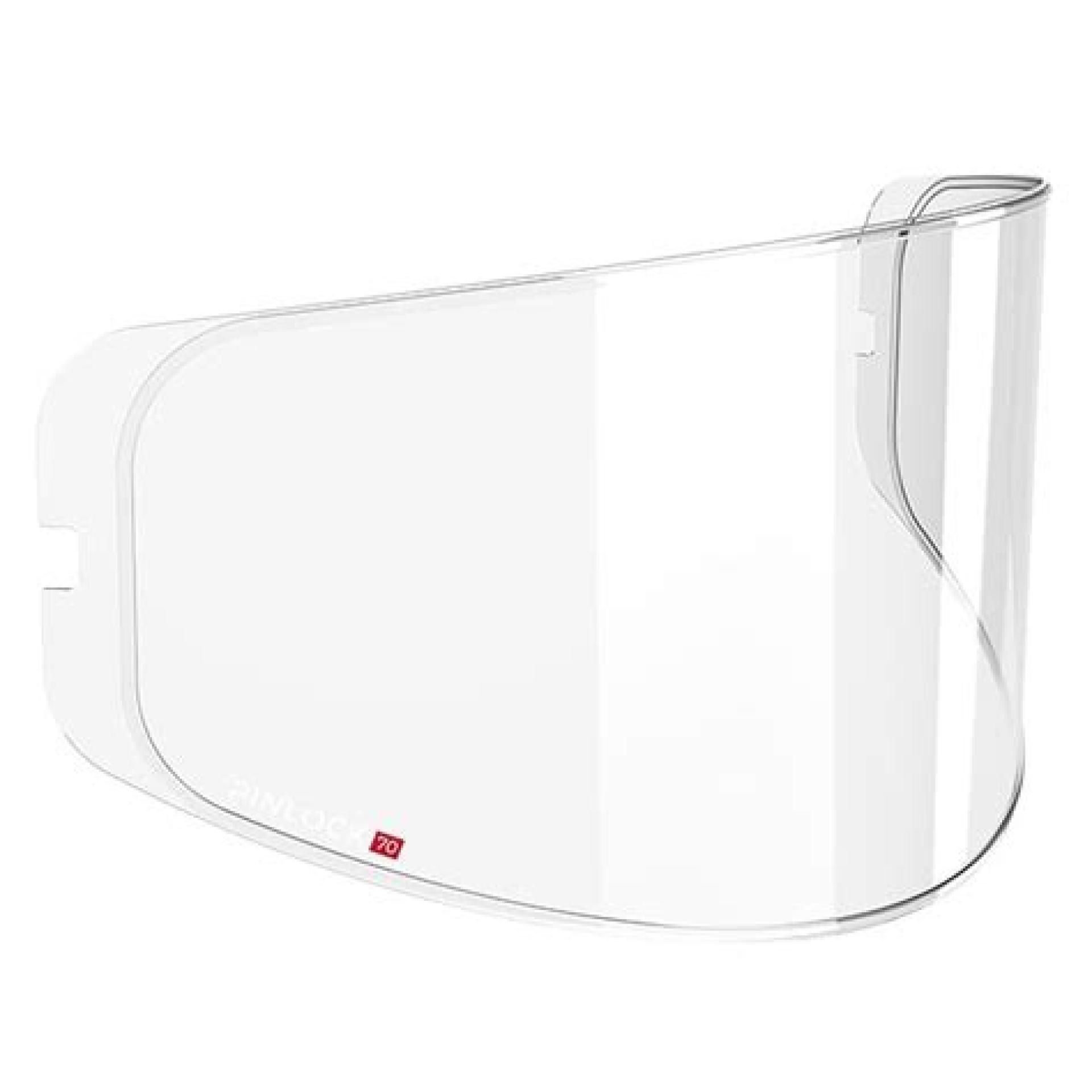 PINLOCK MT HELMETS 90 GEL