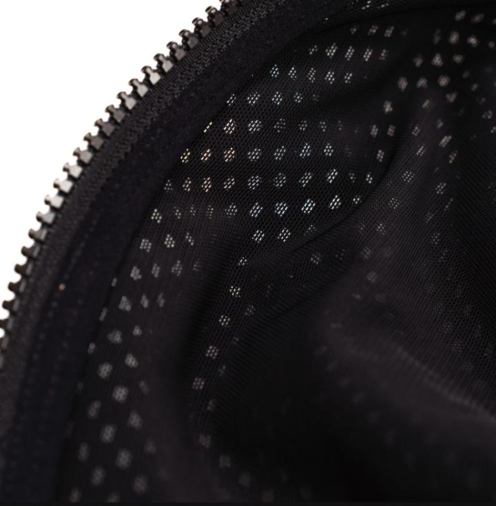 Honister Men's MK2 KNOX 1650 GEL