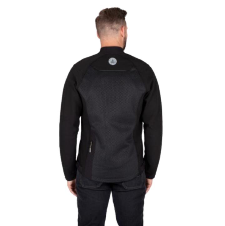 Honister Men's MK2 KNOX 1650 GEL
