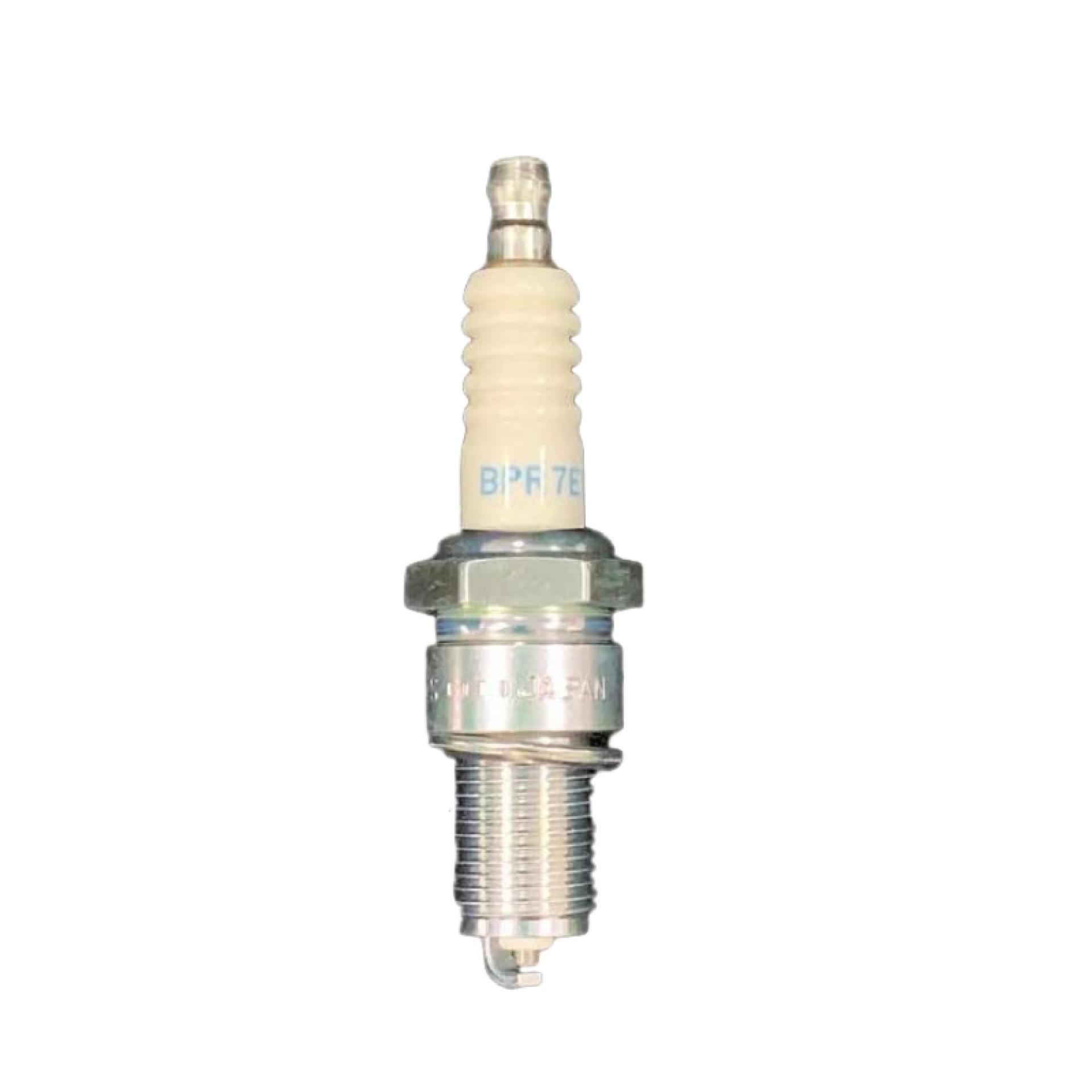 BPR7ES NGK 15 GEL
