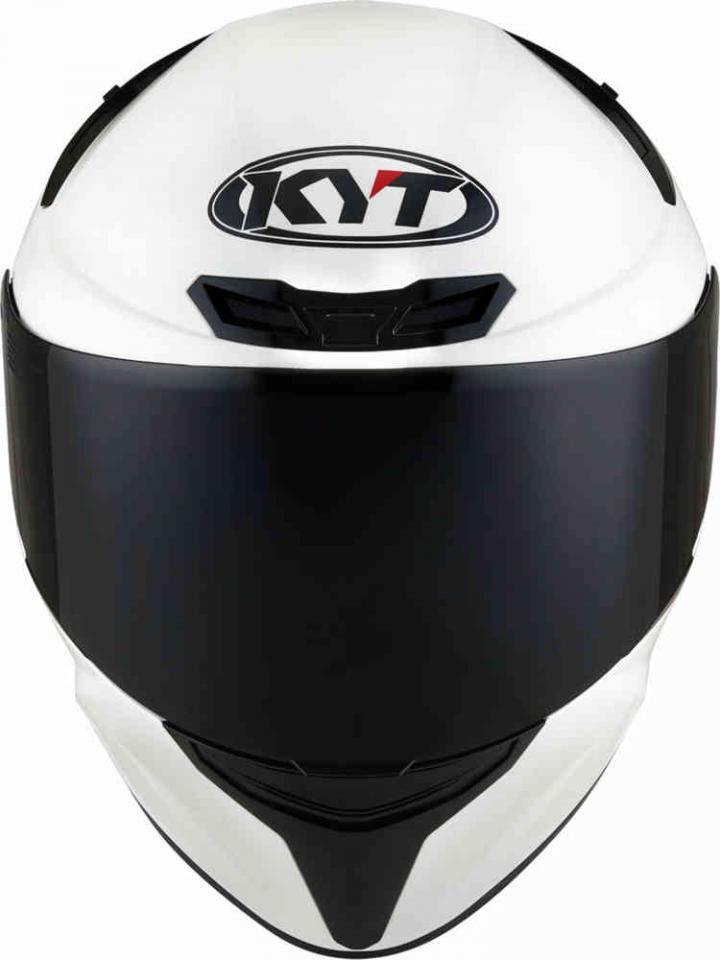 TT-COURSE KYT 395 GEL