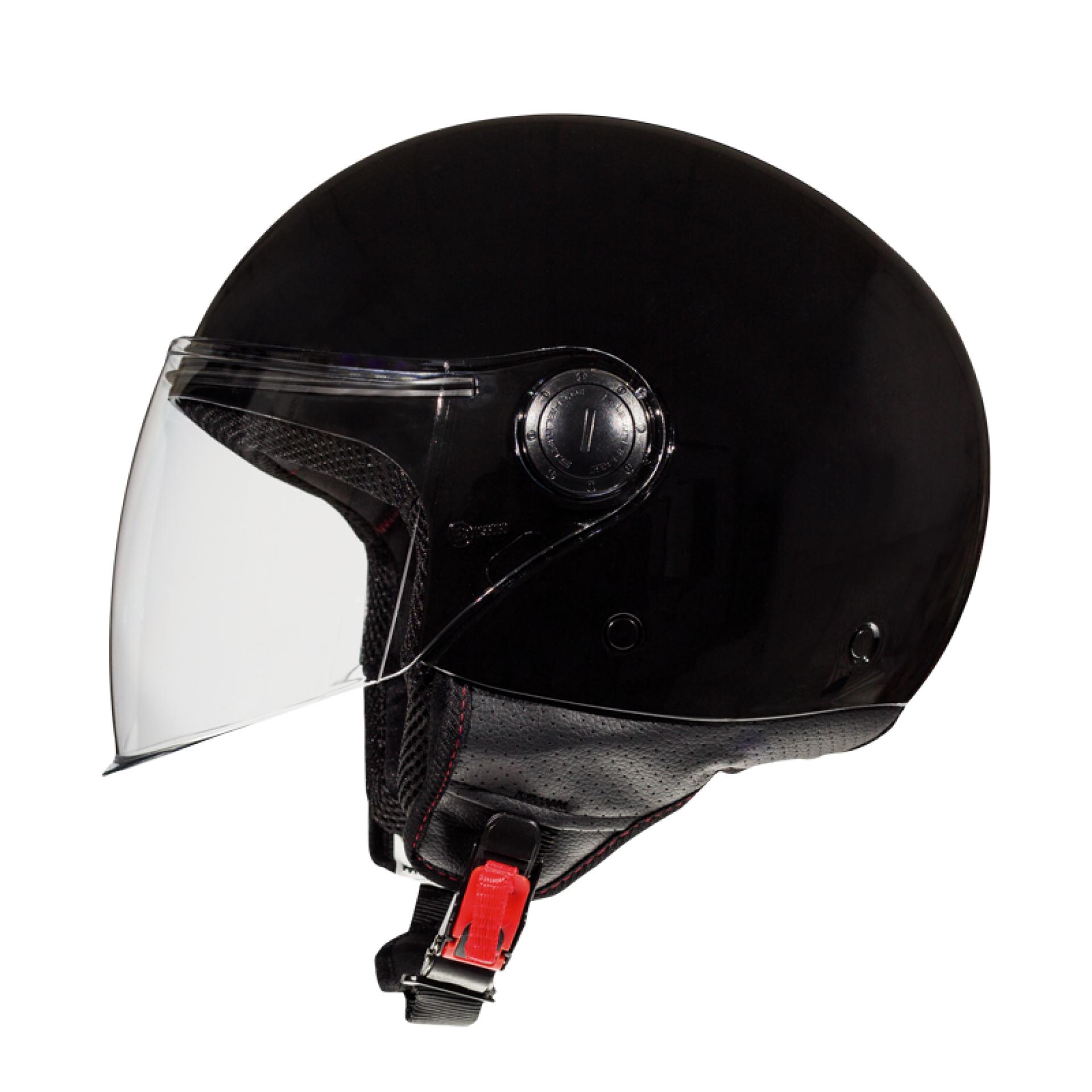 STREET MT HELMETS 140 GEL