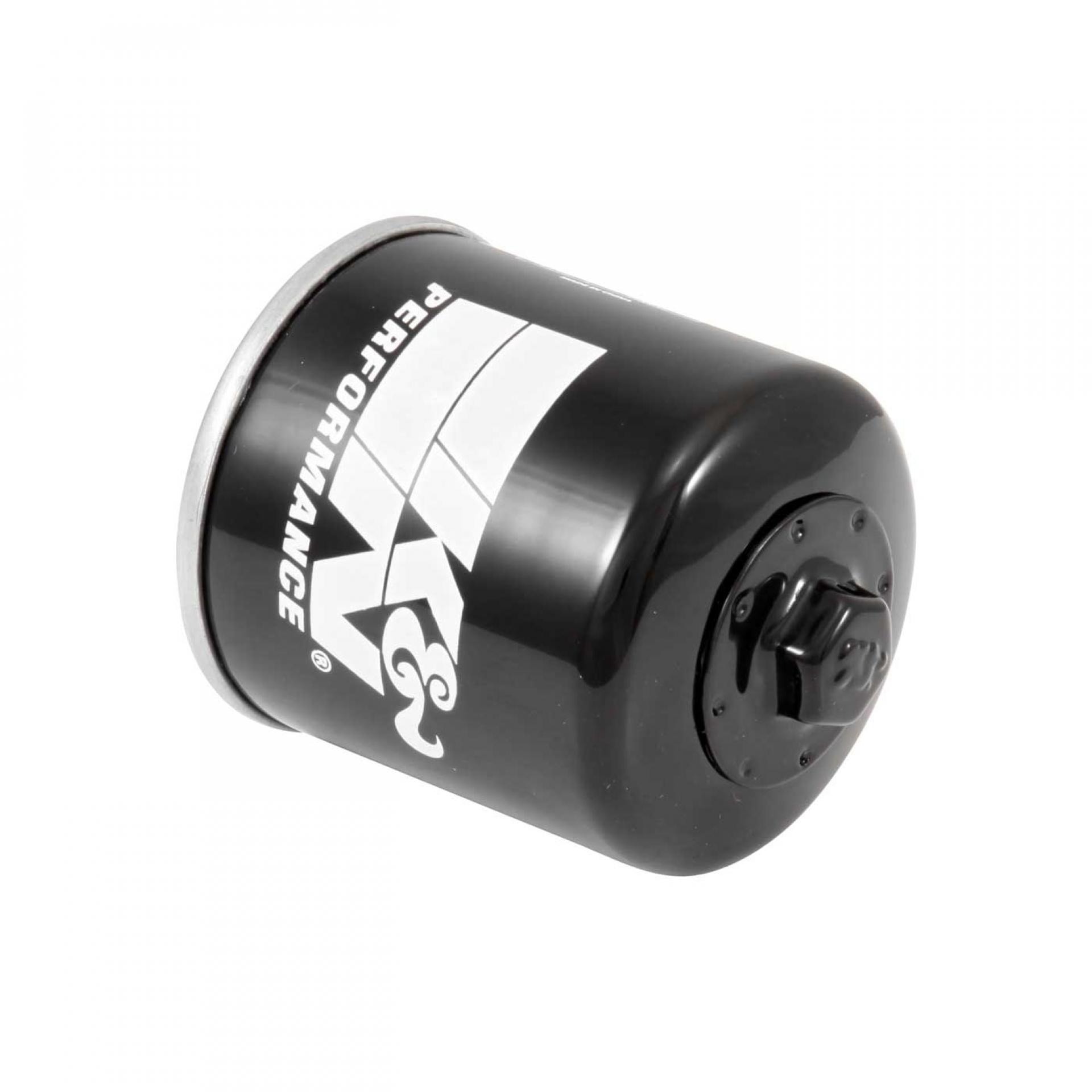 KN-303 KN FILTERS 45 GEL