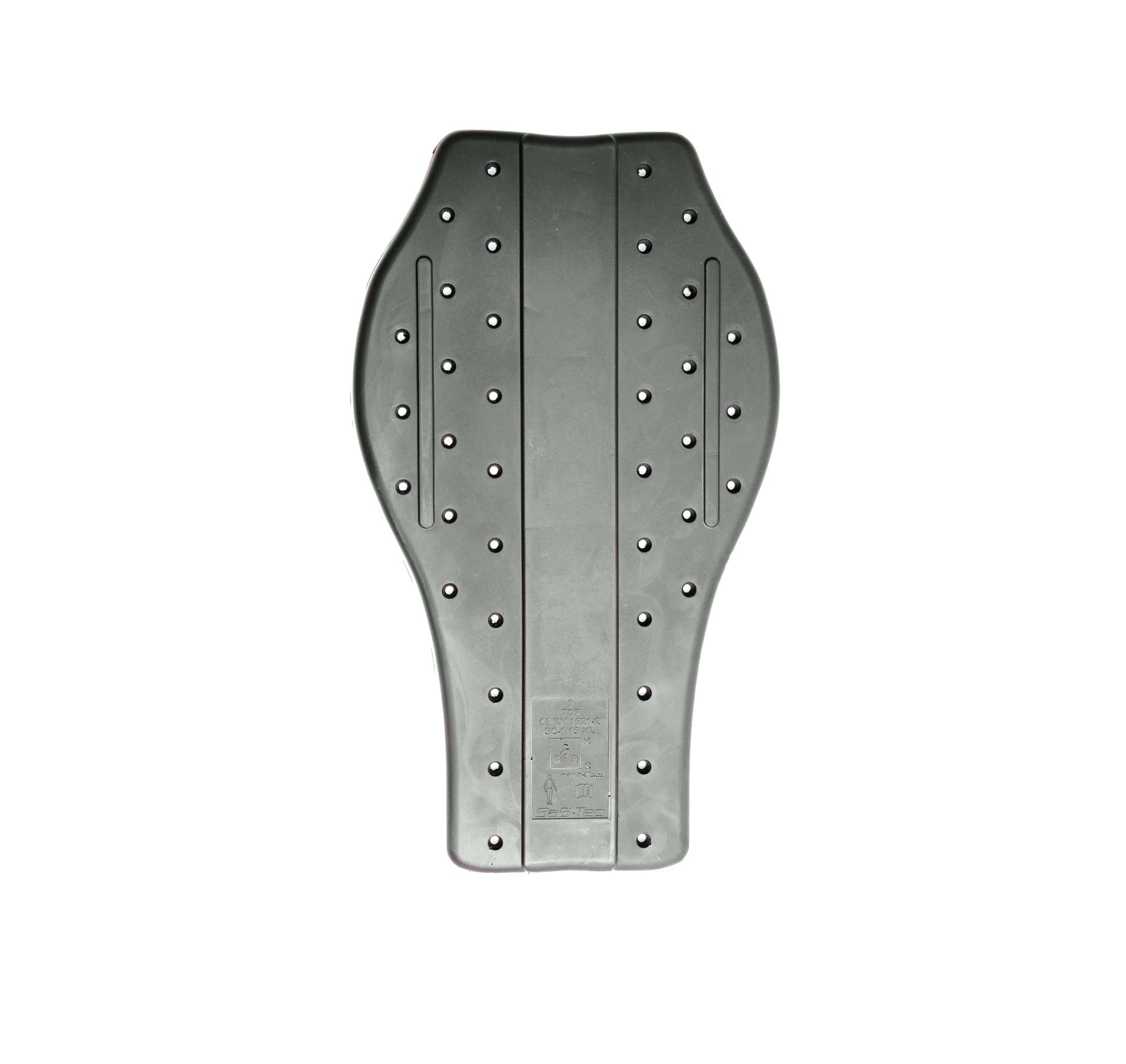 SUPER SHIELD XL LEVEL 2 LOUIS.DE 70 GEL